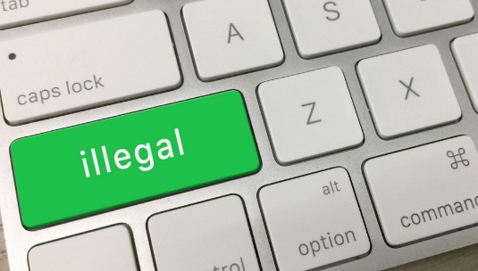 How To Take Down A Website From The Internet? What Is The Best Way?