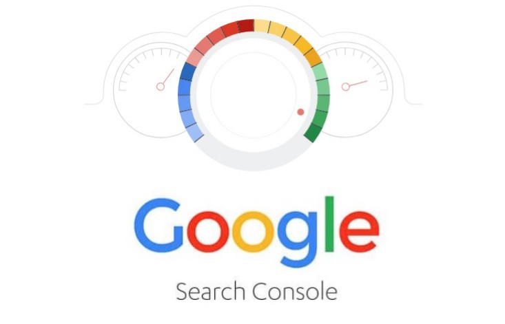 How To Upload HTML File To Website? 4 Best Proven Methods - BasicWebGuide