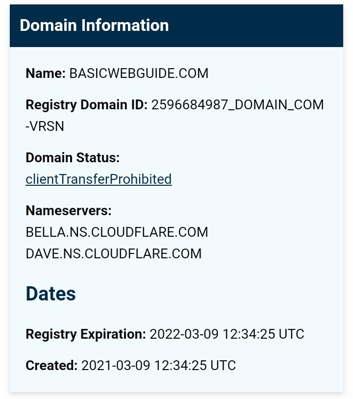 How To Find When A Website Was Published? Top 10 Best Ways To Find ...