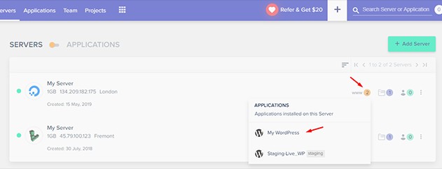 How To Clone A Website | Top 3 Best Ways To Clone Website. - BasicWebGuide