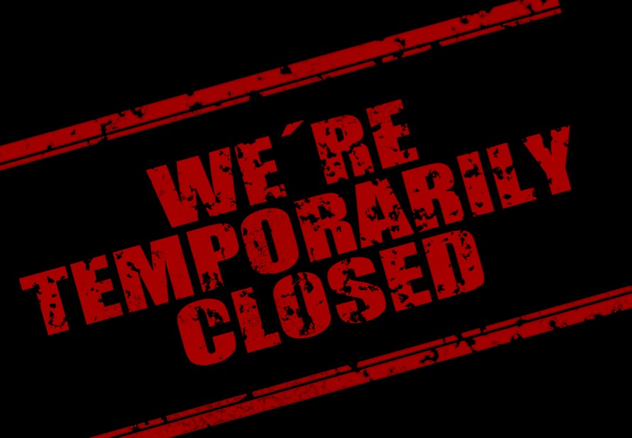 How To Take Down A Website From The Internet? What Is The Best Way?