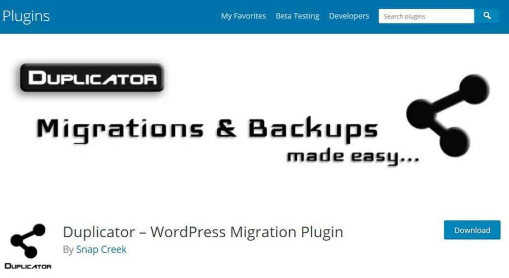 How To Clone A Website | Top 3 Best Ways To Clone Website. - BasicWebGuide