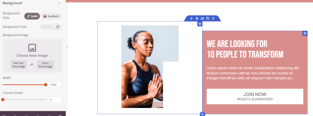 How To Create A Landing Page In WordPress Easily? - BasicWebGuide
