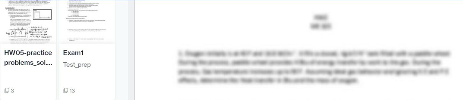 How To Unblur Text On A Website? - BasicWebGuide