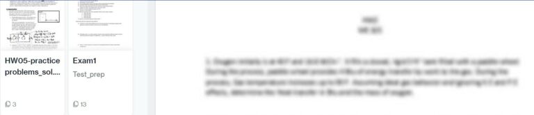 How To Unblur Text On A Website? - BasicWebGuide