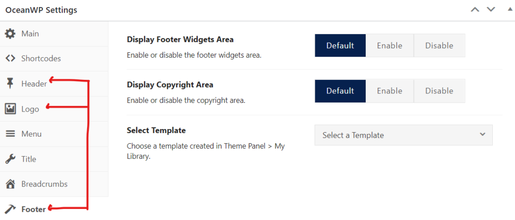 How To Edit Homepage On WordPress? - BasicWebGuide