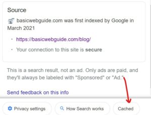 How To Allow A Website Through Firewall? Whitelist Any Domain From ...