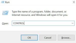 How To Allow A Website Through Firewall? Whitelist Any Domain From ...