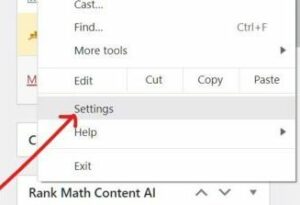 How To Change Website Language? - BasicWebGuide