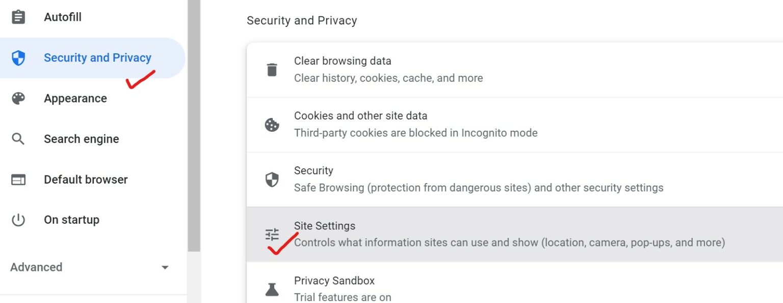 How To Prevent Websites From Opening New Windows? - BasicWebGuide