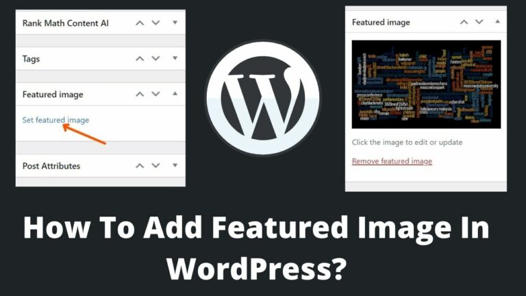 Ultimate Guide: How To Add Gif To WordPress – YLEAV