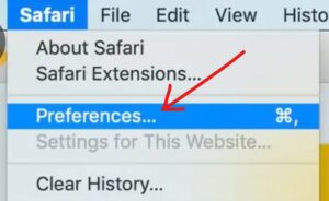 How To Change Website Language? - BasicWebGuide