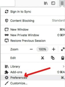How To Change Website Language? - BasicWebGuide