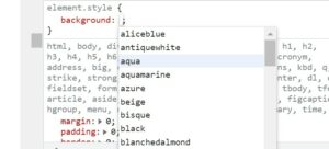 How To Highlight Words On A Web Page? - BasicWebGuide