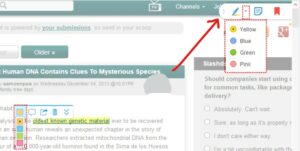 How To Highlight Words On A Web Page? - BasicWebGuide