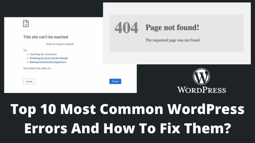 How To Remove Uncategorized Category In WordPress? 2 Best Ways - BasicWebGuide
