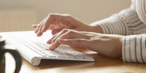 What Is Website Address Bar? 3 Basic Elements Of Address Bar ...