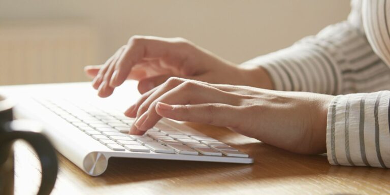 What Is Website Address Bar? 3 Basic Elements Of Address Bar ...