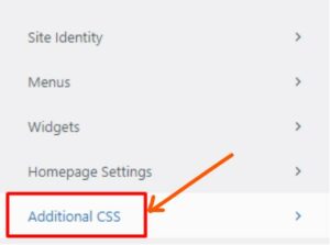 How To Justify Text In WordPress Easily? - BasicWebGuide