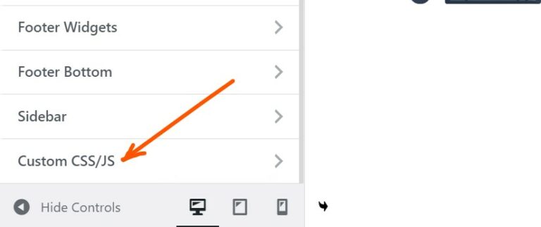 How To Indent Paragraphs In WordPress? - BasicWebGuide