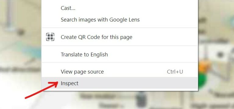 How To Unblur An Image On A Website? - BasicWebGuide