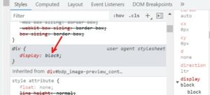 How To Unblur An Image On A Website? - BasicWebGuide