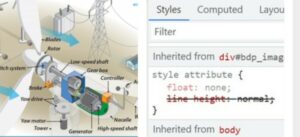 How To Unblur An Image On A Website? - BasicWebGuide