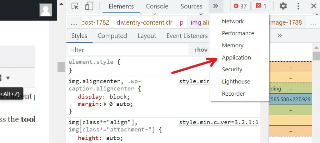 How To Copy An Image From A Website That Is Protected? - BasicWebGuide