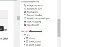 How To Copy An Image From A Website That Is Protected? - BasicWebGuide