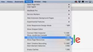 How To Copy Html Code From A Website? - Basicwebguide