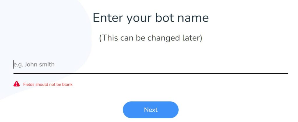 How To Make A Bot For A Website? A Step By Step Guide - BasicWebGuide
