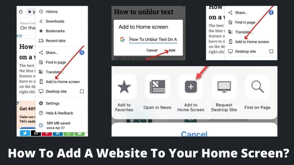 How To Ping A Website In CMD On Windows, Mac And Linux? - BasicWebGuide