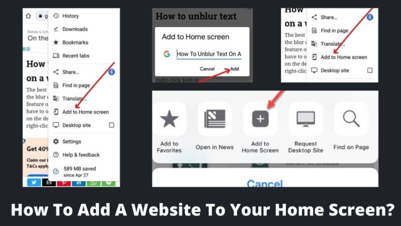 How To Change Website Language? - BasicWebGuide