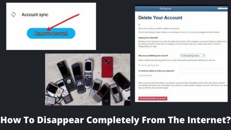 How To Hide Internet Activity From A Router? 4 Best Ways - BasicWebGuide