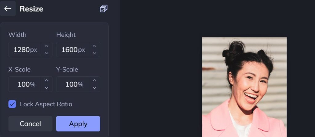 How To Make Images Load Faster On Website? 8 Best Methods - BasicWebGuide