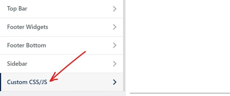 How To Change Link Color In WordPress? - BasicWebGuide