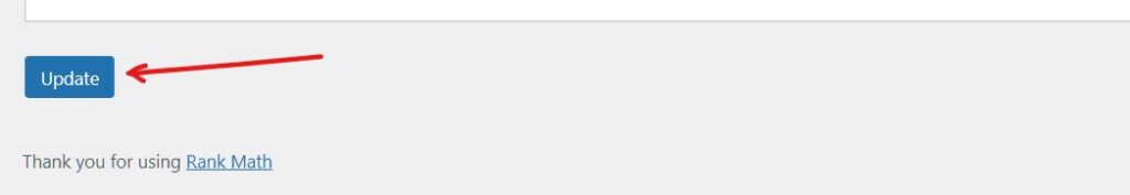 How To Remove Uncategorized Category In WordPress? 2 Best Ways - BasicWebGuide