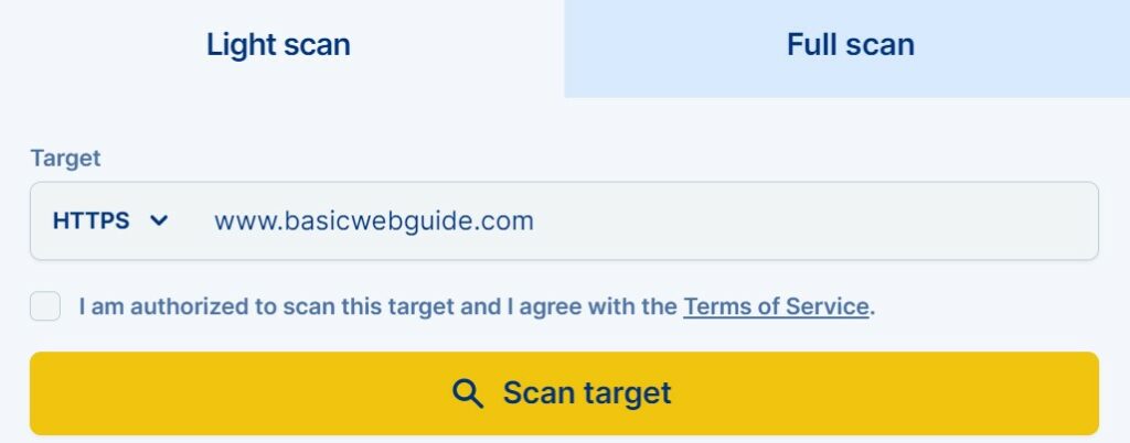 How To Find Hidden Pages On A Website? - BasicWebGuide