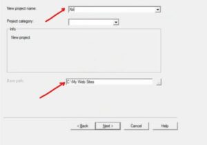 How To Mirror A Website Or A Web Page? - BasicWebGuide