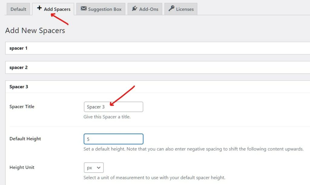How To Change Line Spacing In WordPress? 3 Best Ways - BasicWebGuide