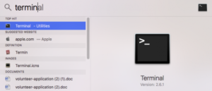 How To Ping A Website In CMD On Windows, Mac And Linux? - BasicWebGuide