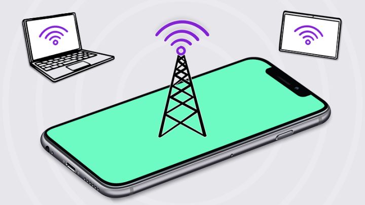 How To Get WiFi Without Internet Provider? 7 Best Ways - BasicWebGuide