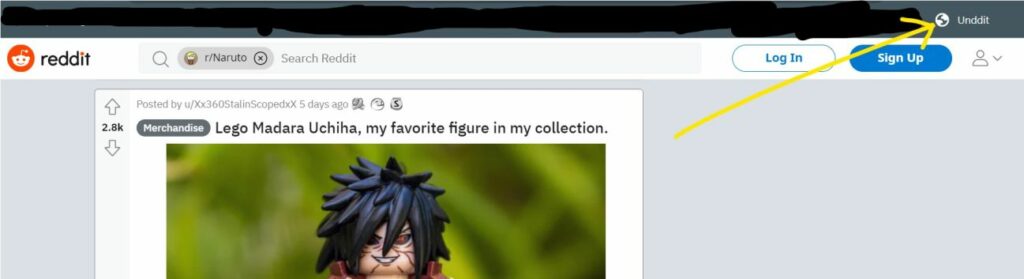 How To View Deleted Reddit Posts And Comments? 4 Best Ways - BasicWebGuide